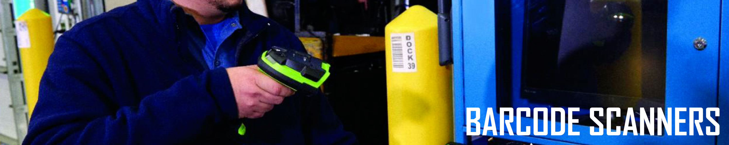 DBC GLOBAL SOLUTION PVT. LTD.