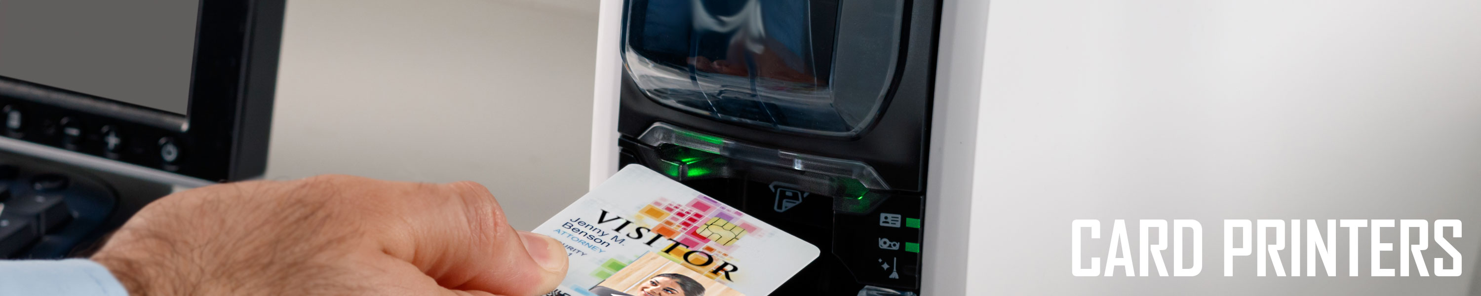 DBC GLOBAL SOLUTION PVT. LTD.