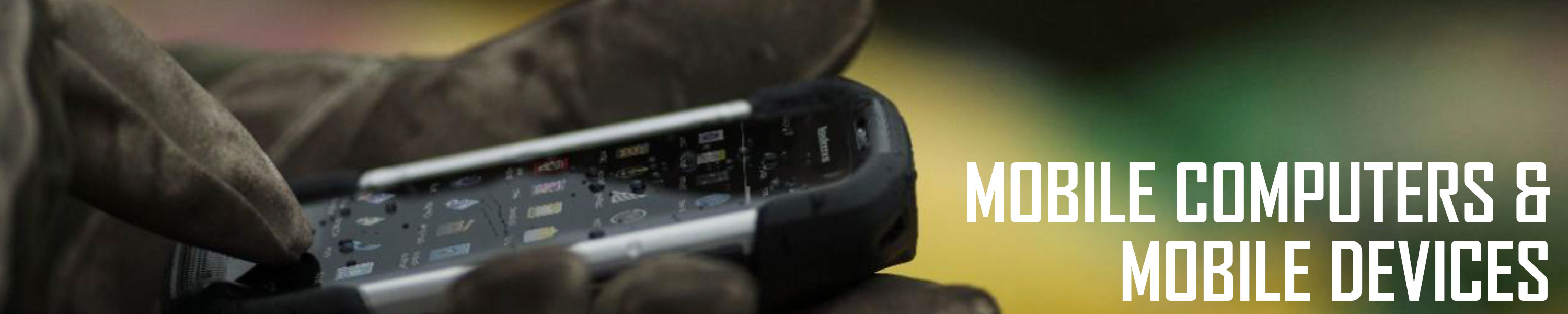 DBC GLOBAL SOLUTION PVT. LTD.