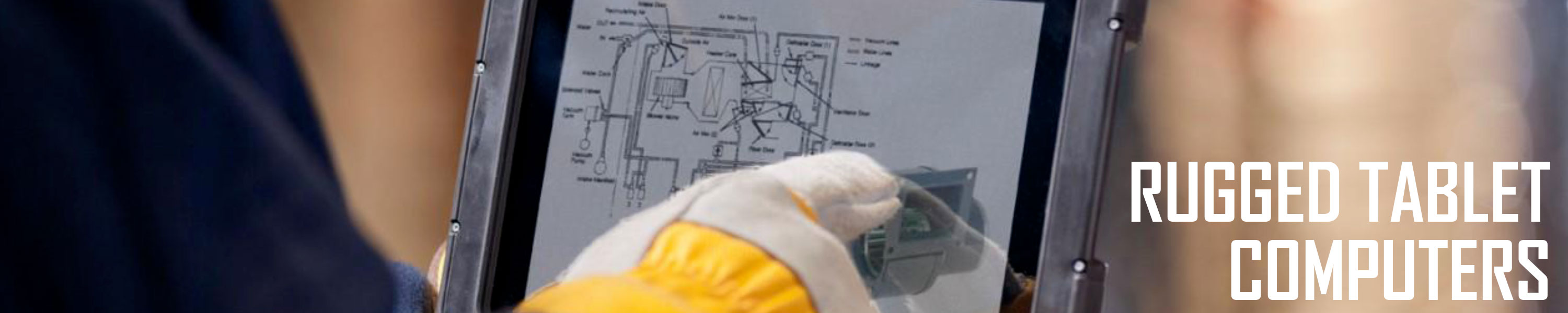 DBC GLOBAL SOLUTION PVT. LTD.