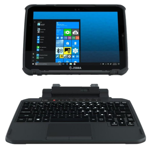 DBC GLOBAL SOLUTION PVT. LTD.