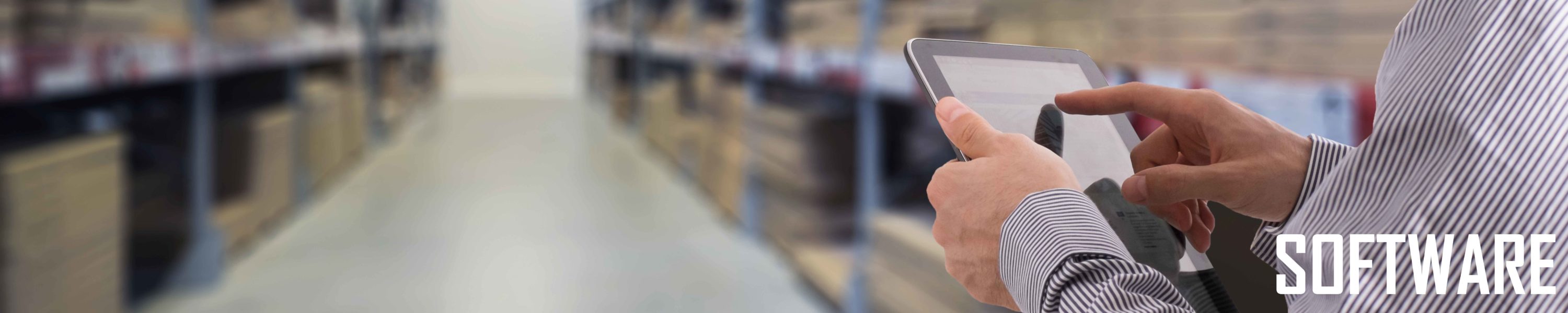 DBC GLOBAL SOLUTION PVT. LTD.