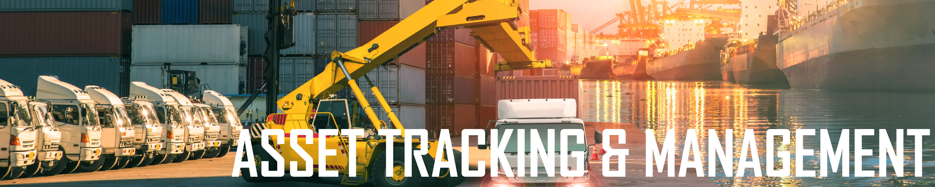 DBC GLOBAL SOLUTION PVT. LTD.