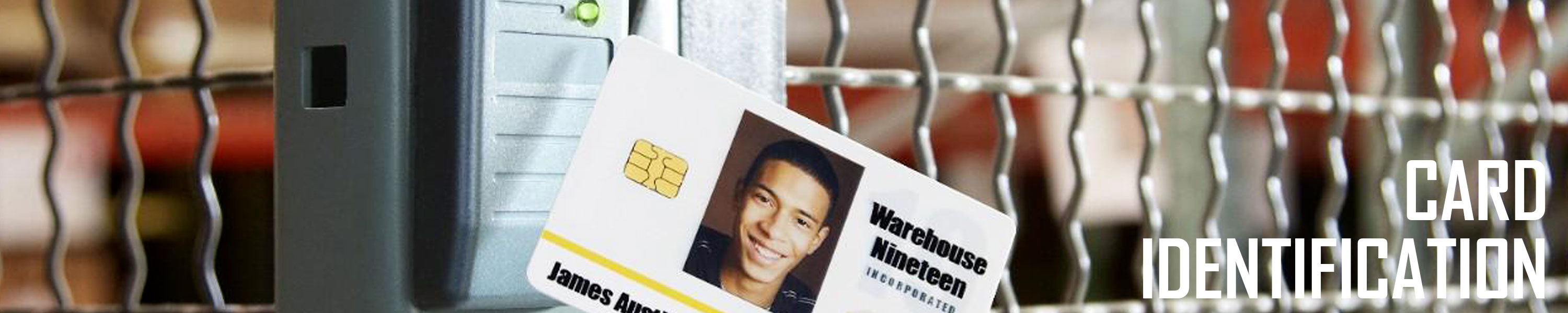 DBC GLOBAL SOLUTION PVT. LTD.