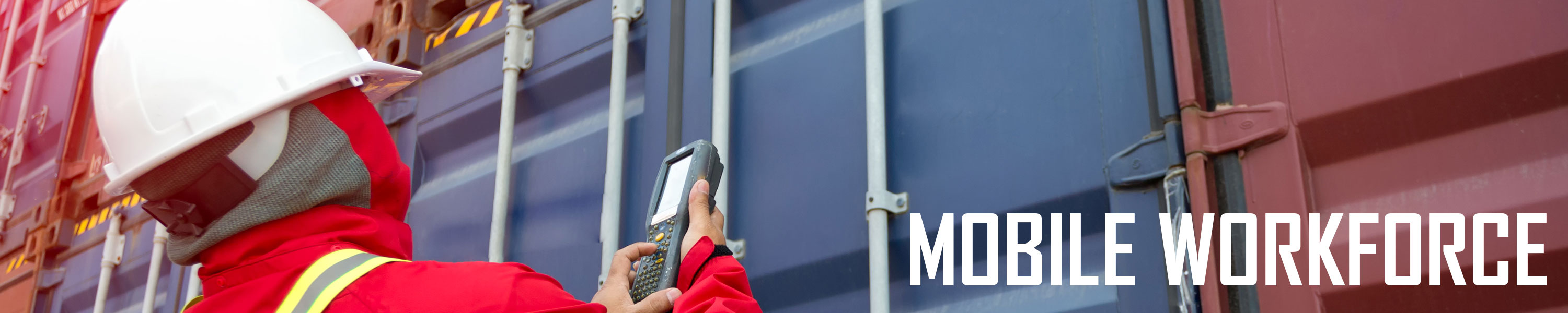 DBC GLOBAL SOLUTION PVT. LTD.