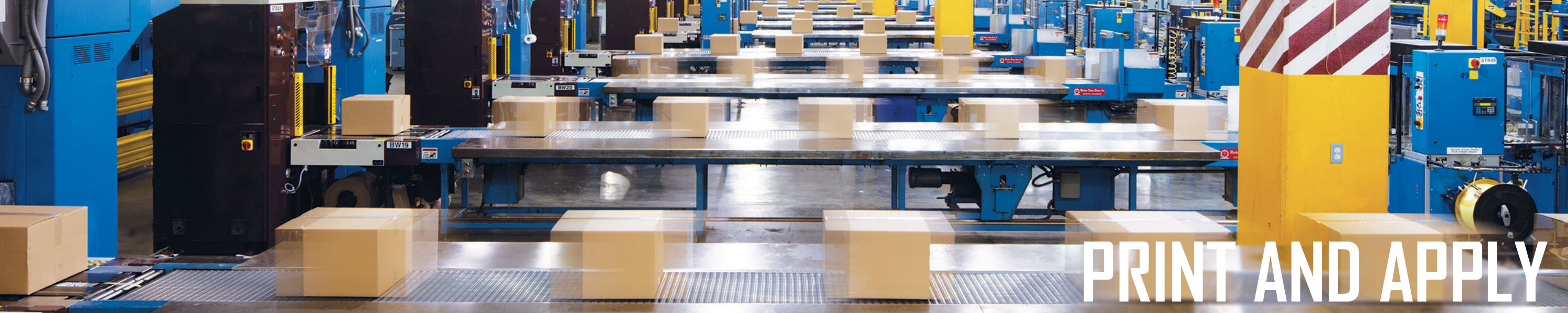 DBC GLOBAL SOLUTION PVT. LTD.